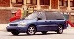 2002 Fords | List of All 2002 Ford Cars