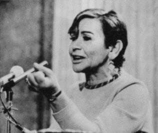 Celebrities Born in 1918 | List of Famous Men & Women Born in 1918