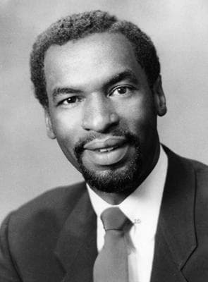 Famous Pastors | List of the Top Well-Known Pastors