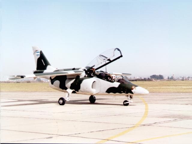 Lockheed Martin Airplanes | List of All Lockheed Martin Aircraft Types