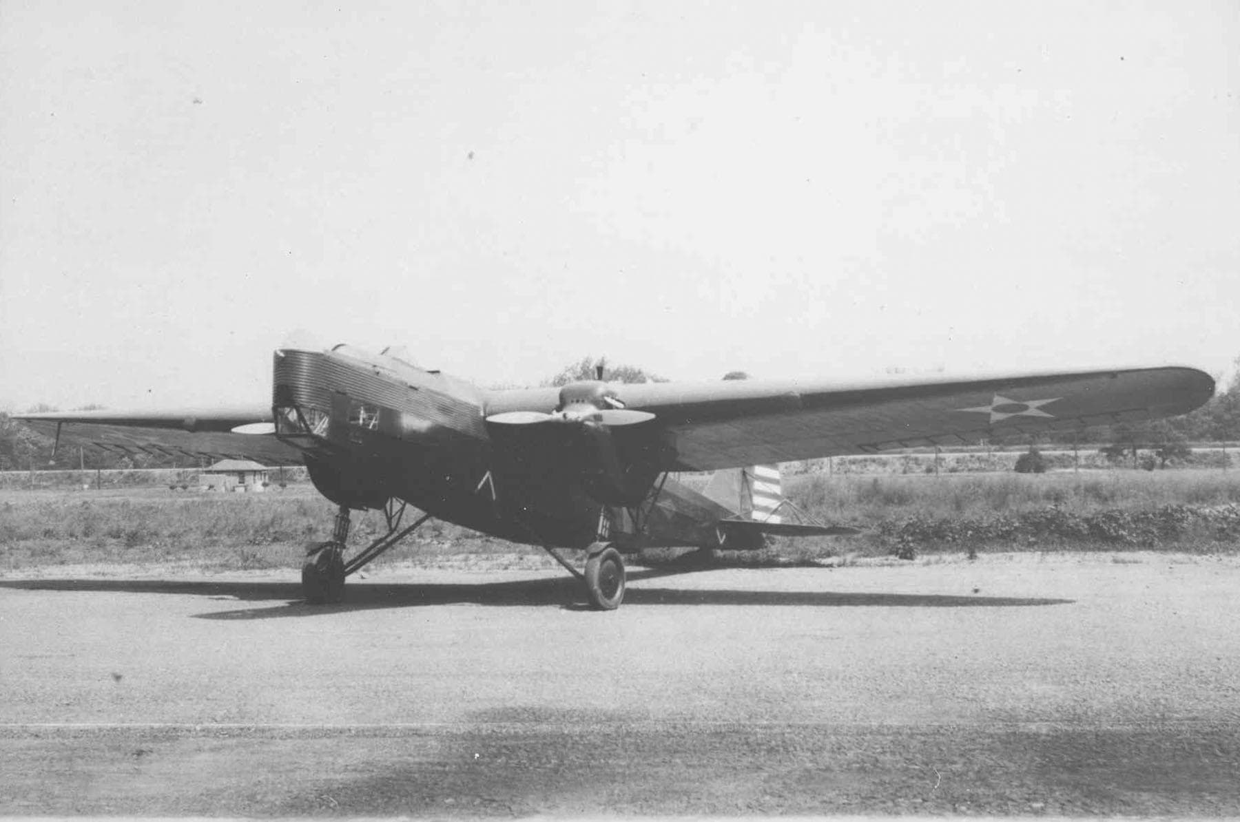 Fokker Airplanes | List of All Fokker Aircraft Types