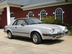 All Ford Models: List of Ford Cars & Vehicles