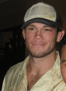 Famous Male Police Officers | List of Top Male Police Officers (Page 2)