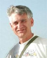 Famous Alumni of Texas A&M University | Celebrities Who Graduated/Went ...