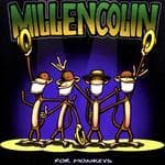 List of All Top Millencolin Albums, Ranked