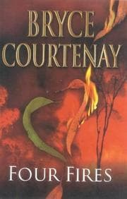22 Best Books By Bryce Courtenay, Ranked