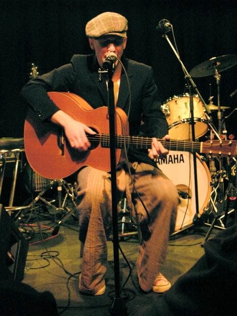 The 25 Best Bands To Play a Prison Concert, Ranked