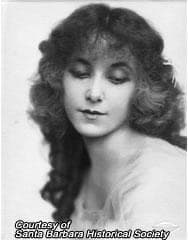 Famous People Who Died of Tuberculosis | List of Celebrity Tuberculosis ...