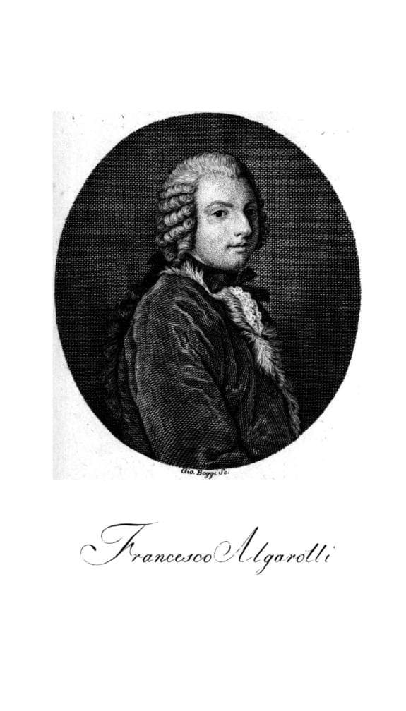 Famous Philosophers from Italy | List of Top Italian Philosophers