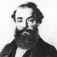 Famous Poets from Italy | List of Top Italian Poets