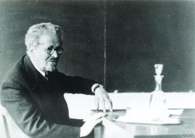 Famous Mathematicians from Italy | List of Top Italian Mathematicians