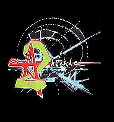 List of French TV Channels