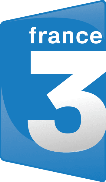 List of French TV Channels
