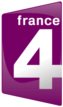List of French TV Channels