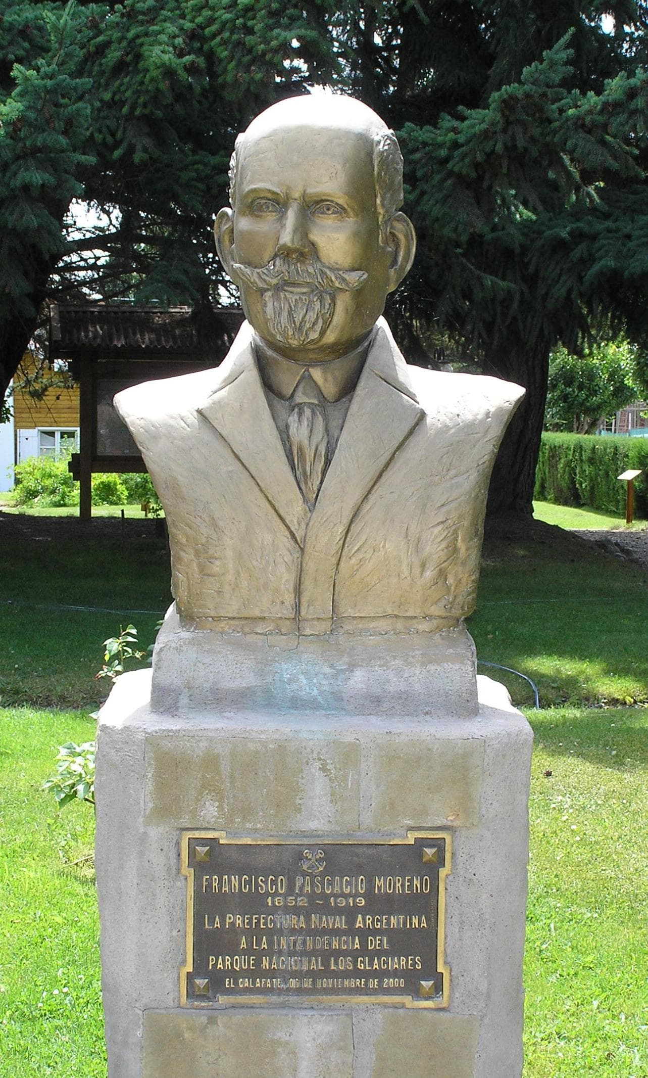 Famous Paleontologists | List of the Top Well-Known Paleontologists