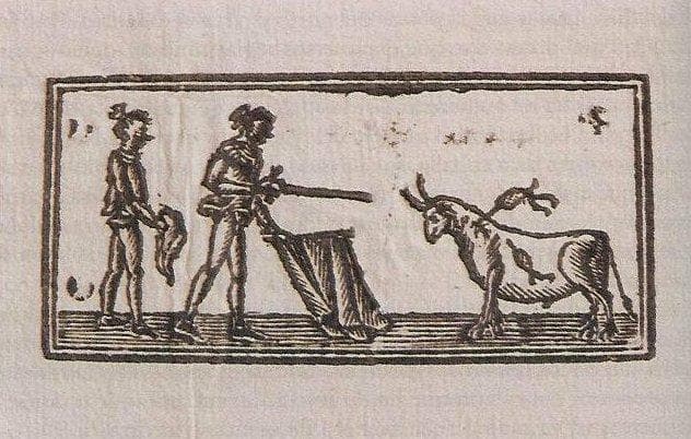 Famous Matadors | List of the Top Well-Known Matadors