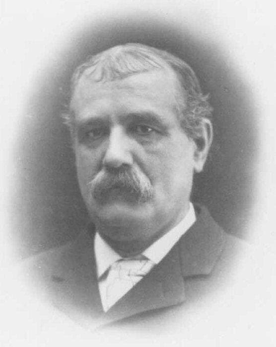 Famous Statisticians | List of the Top Well-Known Statisticians