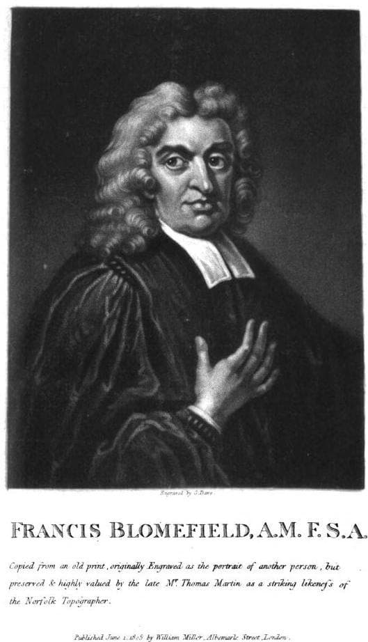 Famous People Who Died of Smallpox | List of Celebrity Smallpox Deaths