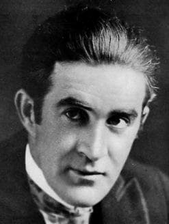 50+ Famous Francises | List of Famous People Named Francis