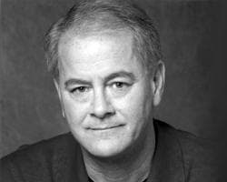 Eerie, Indiana Cast | List of All Eerie, Indiana Actors and Actresses