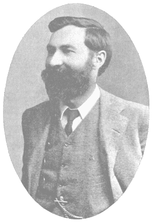 Famous Pacifists | List of the Well-Known Pacifists