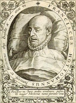 Famous Alchemists | List of Alchemists