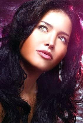 Famous People From Venezuela | List of Celebrities Born in Venezuela