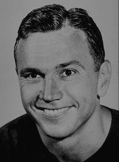 The 30 Best Lefty NFL QBs Ever, Ranked