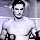 Famous People Who Died While Boxing | List of Celebrity Boxing Deaths