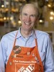 Best Home Depot Employees | List of Top Home Depot Executives ...