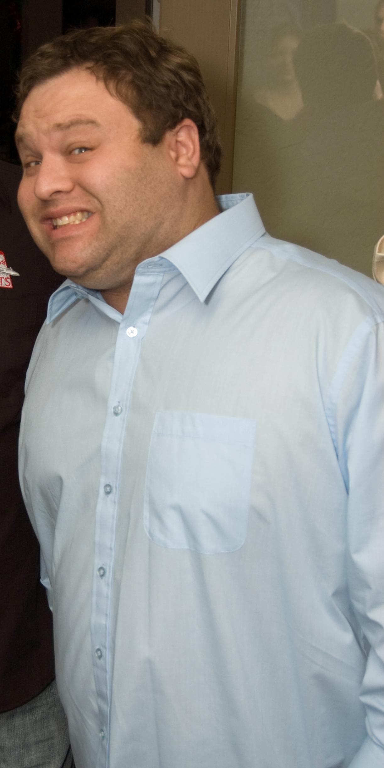 List of Famous Male Impersonators