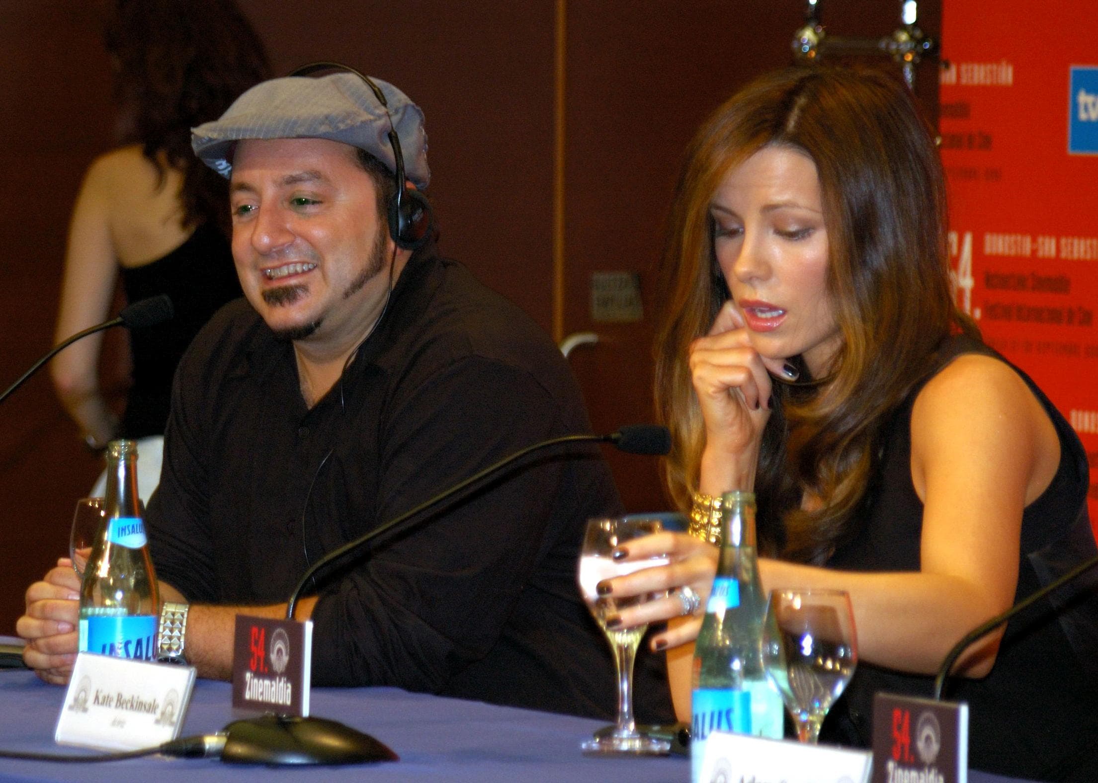 The 100+ Best Comedy Directors, Ranked by Fans