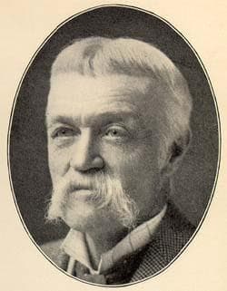 Famous People From Philadelphia | List of Celebrities Born in Philadelphia