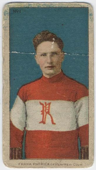 Famous People From Ottawa | List of Celebrities Born in Ottawa