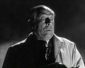 Famous Italian Actors | List of Actors from Italy