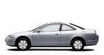 1998 Cars: List of All Cars from 1998