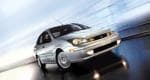 2003 Fords | List of All 2003 Ford Cars