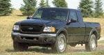 2002 Fords | List of All 2002 Ford Cars