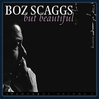 List of All Top Boz Scaggs Albums, Ranked