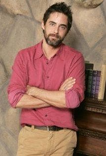 Famous Alumni of Lynchburg College; Graduates and Students of Note