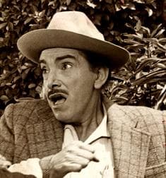 Famous People From Brazil | List of Famous Brazilians