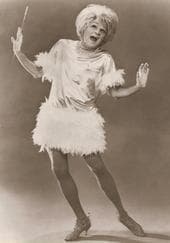 Famous People From Philadelphia | List of Celebrities Born in Philadelphia