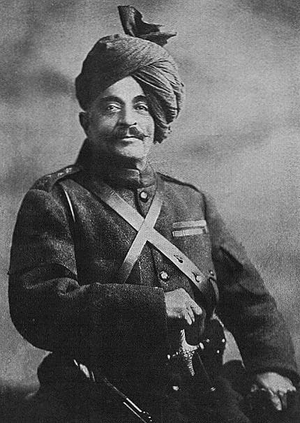 Famous Maharajas: List of The Top Maharajas in Their Field