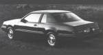 1985 Cars: List of All Cars from 1985