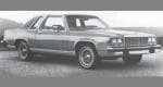 1985 Fords | List of All 1985 Ford Cars
