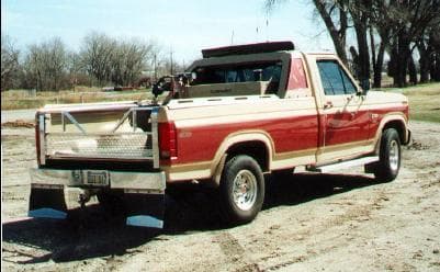 1985 Cars: List of All Cars from 1985