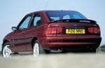 1990 Fords | List of All 1990 Ford Cars