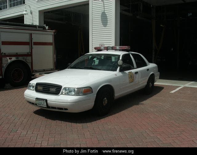 1990 Cars: List of All Cars from 1990