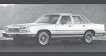 1989 Cars: List of All Cars from 1989