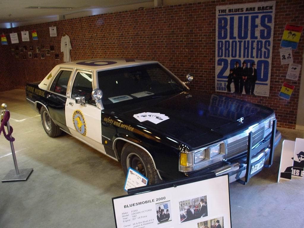 1991 Fords | List of All 1991 Ford Cars